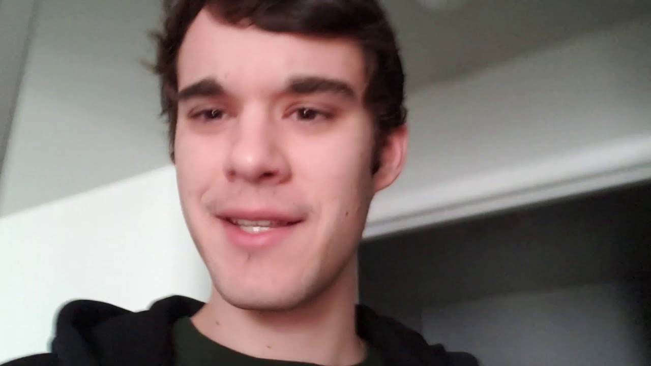 Wait, you can get high off BENZEDREX INHALERS?? - YouTube