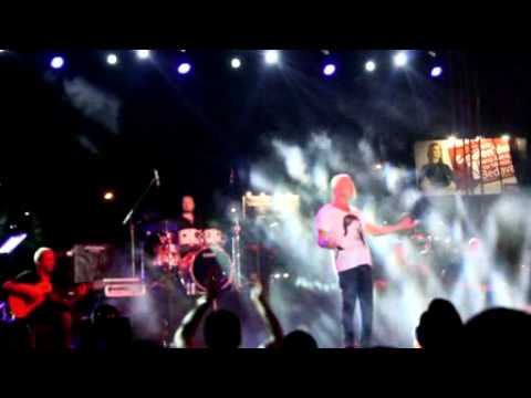 Levent Yüksel - Geç bunları