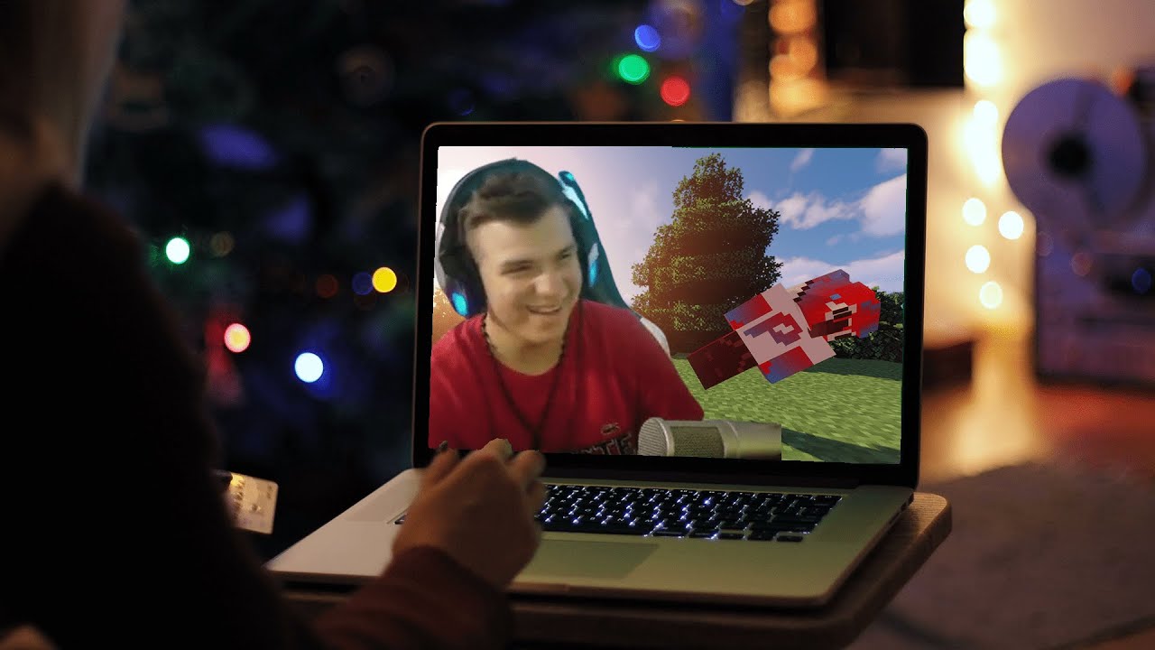 TREBUIE SA DISCUTAM CEVA.. - YouTube