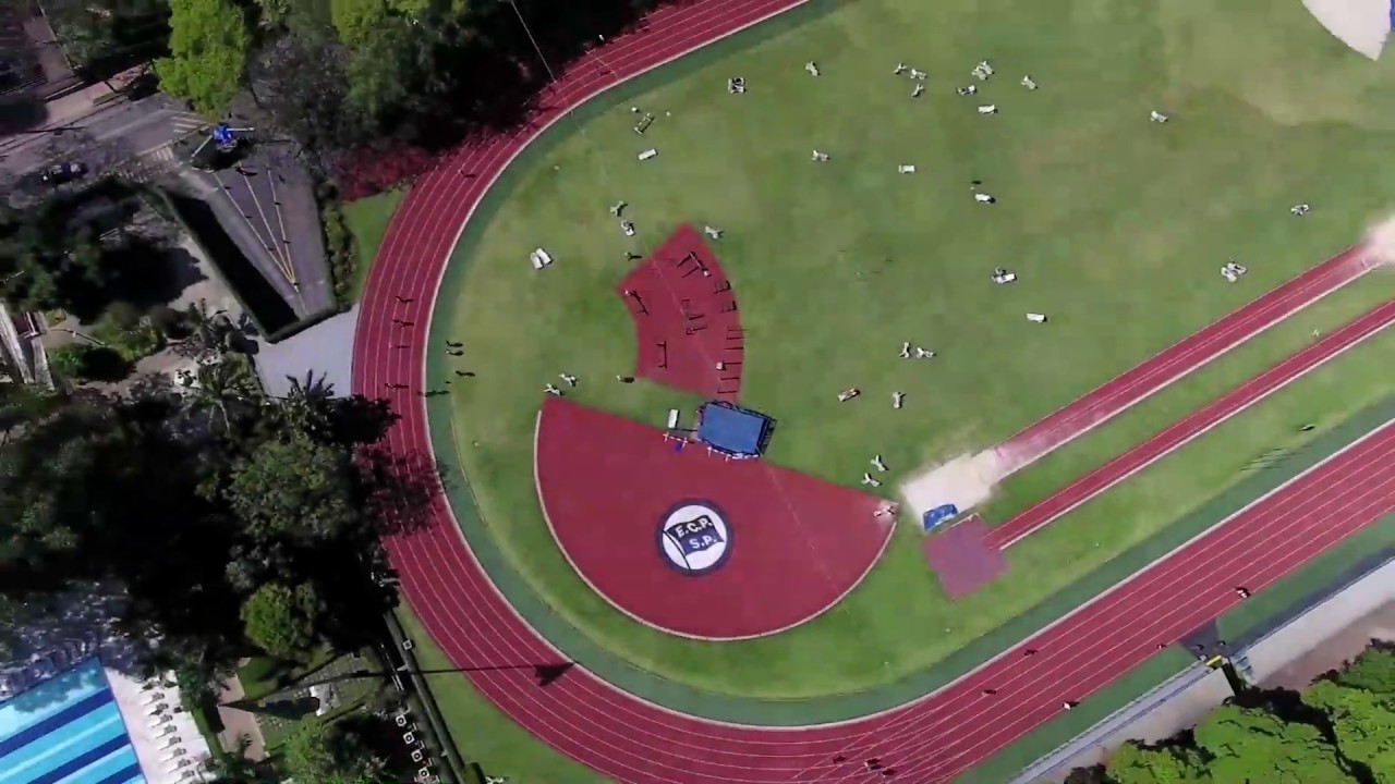 Uma imagem vale mais que mil palavras | Esporte Clube Pinheiros 120 ...