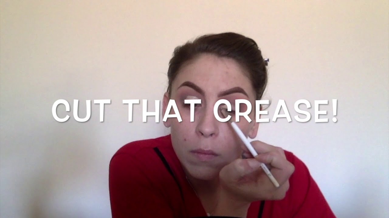Soft Spring Makeup Tutorial Youtube 2106