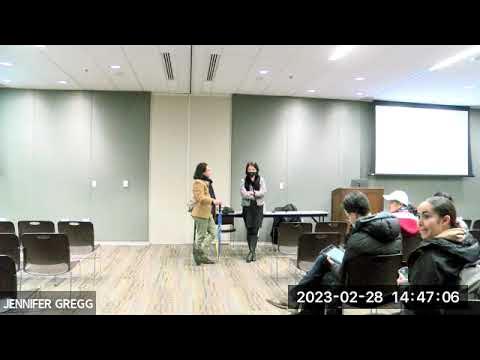 2023 Alan E. Kazdin Endowed Lecture -Jeanne Tsai, Ph.D. - YouTube