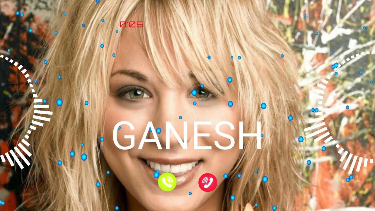 GANESH Name Ringtone GANESH Naam Ki Ringtone GANESH Name Smart ganesh-name-ringtone-ganesh-naam-ki-ringtone-ganesh-name-smart