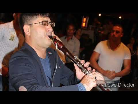 ☆GUNAYDIN SHEN - SOFLAR HAVASI ☆