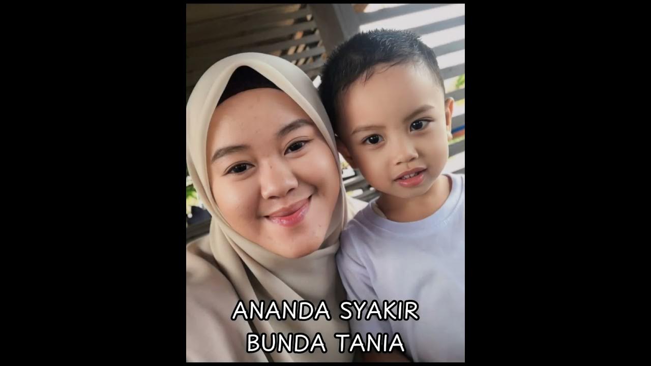 #tkaisyiyah #paud #selamathariibu #22desember #hariibu2024 #hariibunasional #ibu #ibuhebat - YouTube