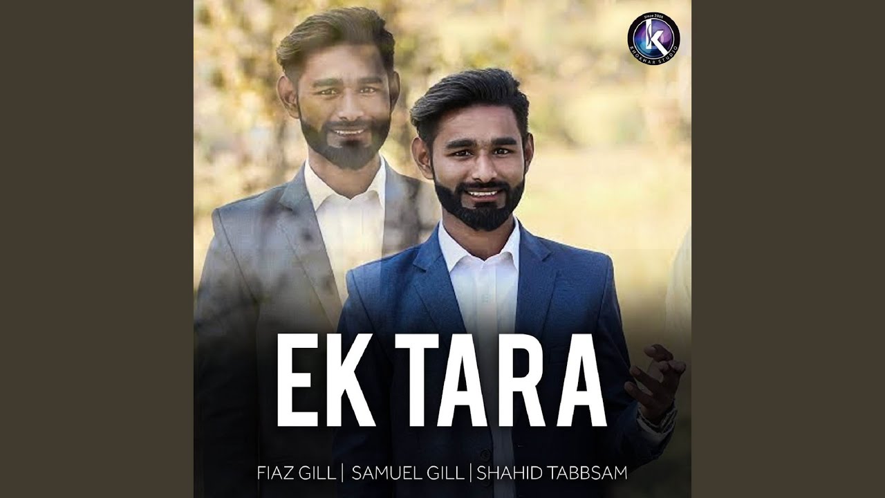 Ek Tara - YouTube
