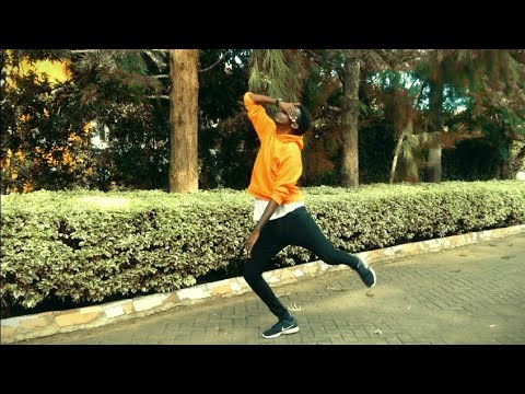 Melvitto & Gabzy - Come Over (Official Dance Cover) | Icetray ...