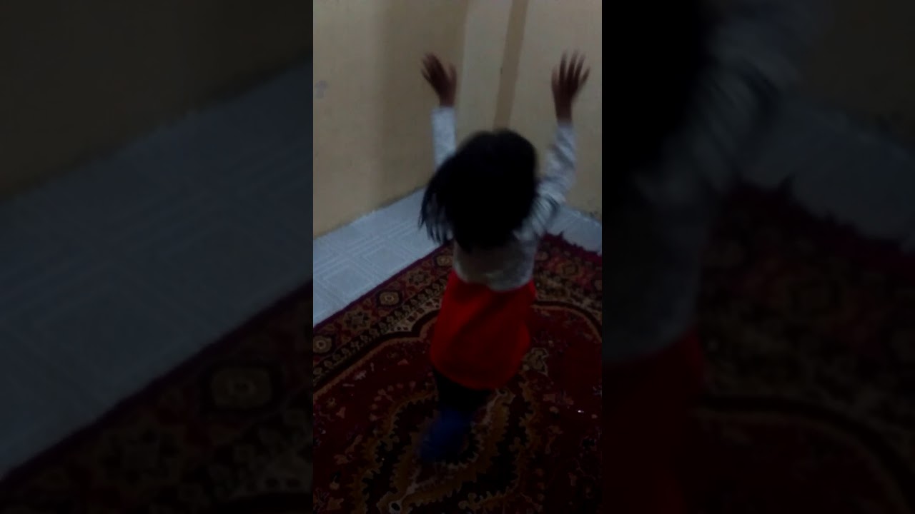 She Is My Baby Cute Baby YouTube she-is-my-baby-cute-baby-youtube