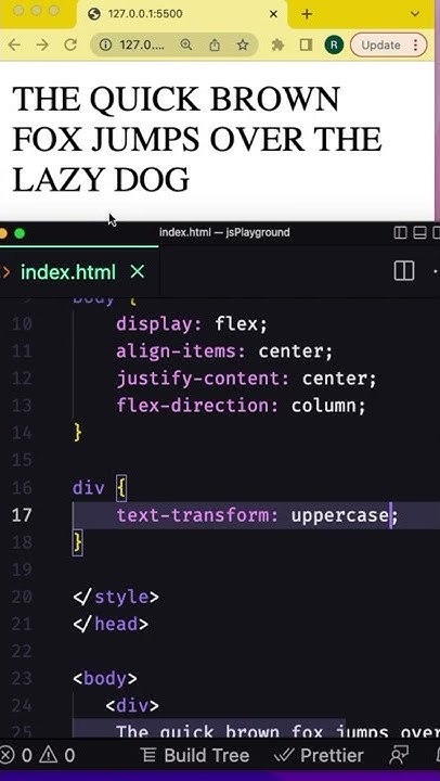 Shorts Css Tips 013 Hindi Youtube