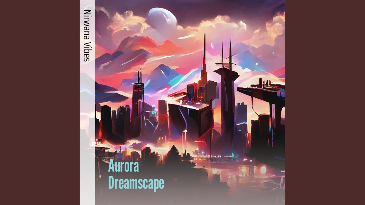 Aurora Dreamscape - YouTube