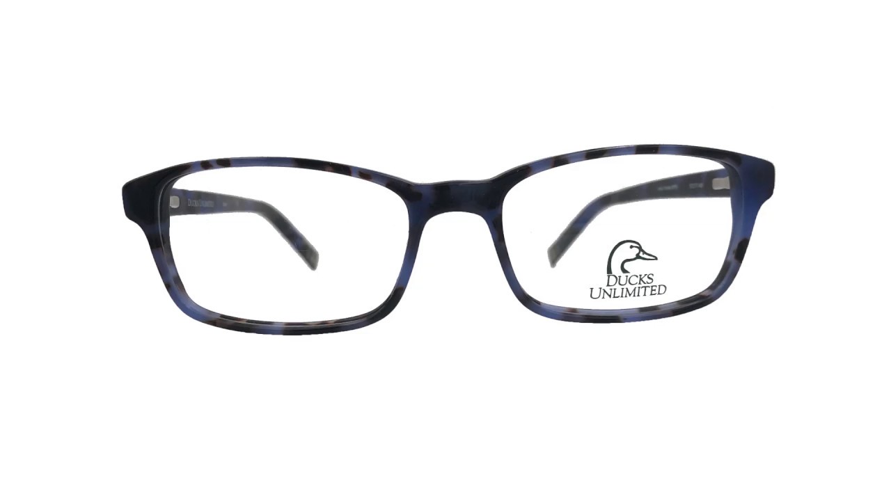 Editing Glasses for an Online Store in Photoshop - YouTube