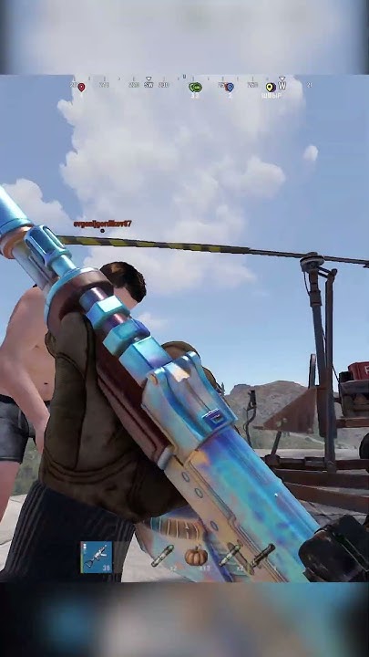 Раст это топ Все челы в видео рандомы Rust Memes Gaming КД Kd Youtube