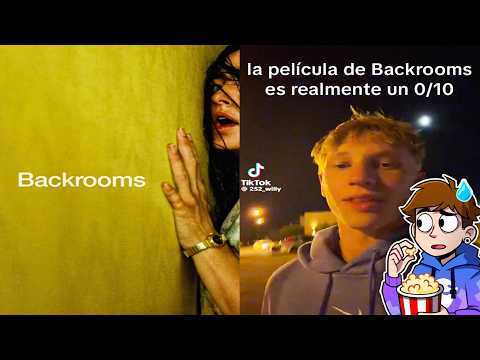 Ya No Pueden Ver Una Película Completa
