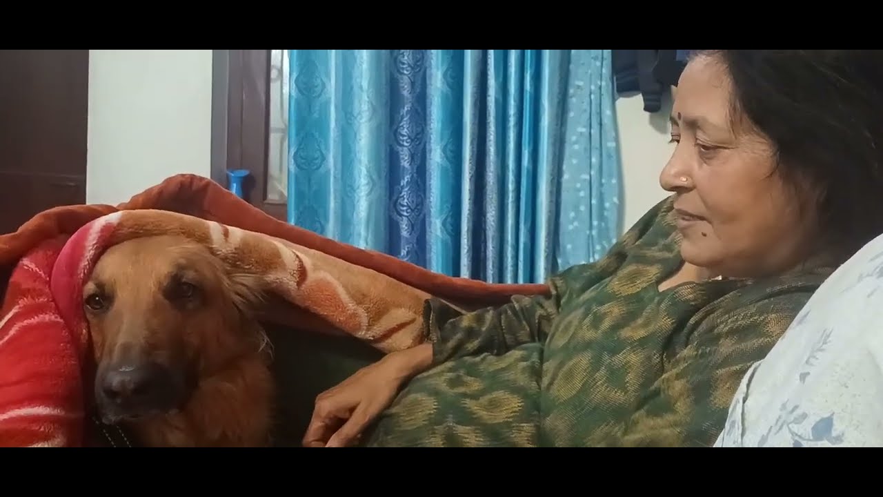 Alexa and.mummy ki badmashi - YouTube