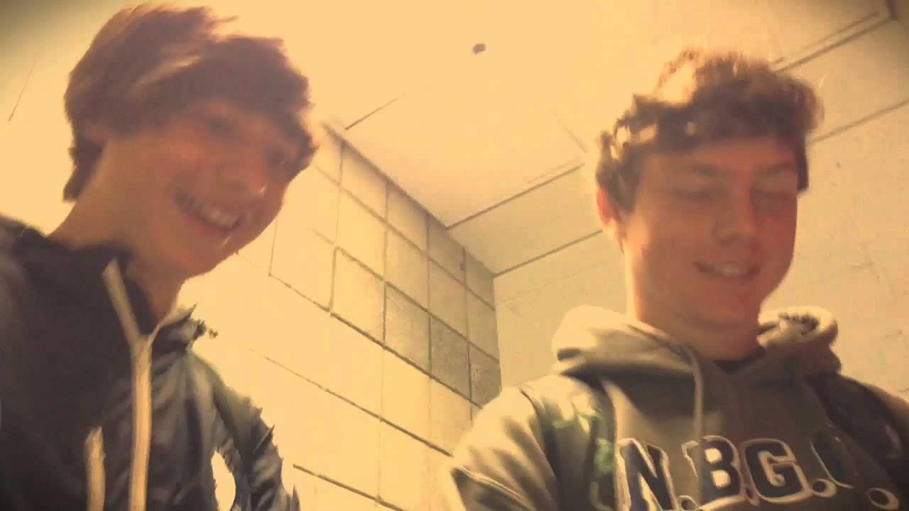 Jack chance Chinese movie 2015 - YouTube