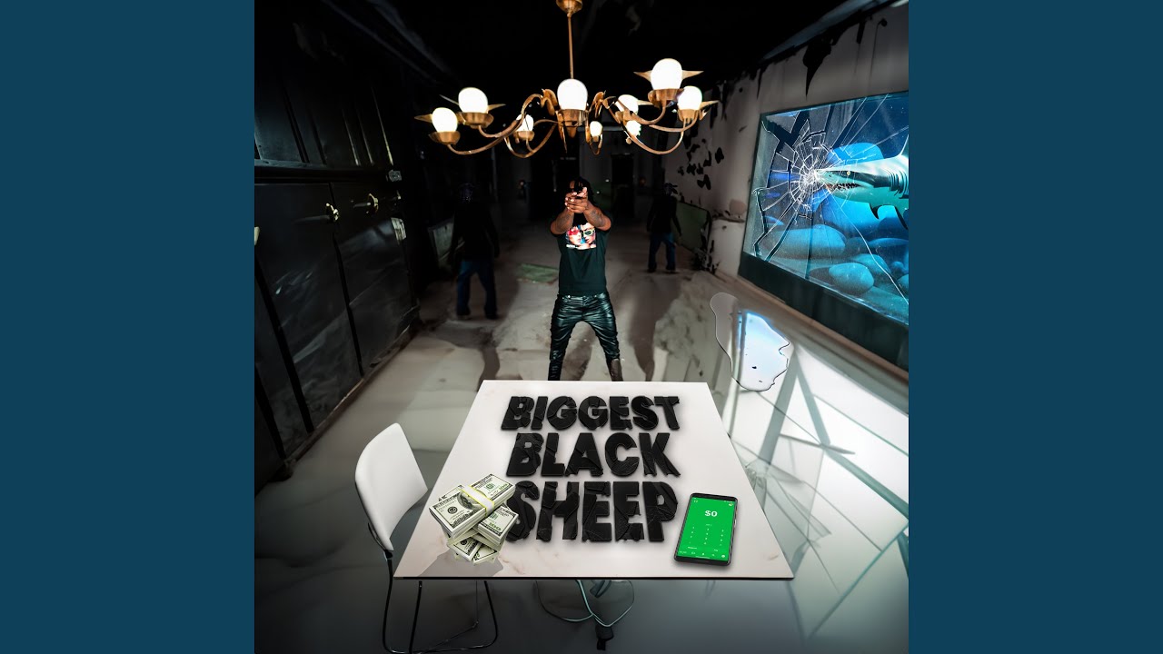 Roger That (feat. 29Koryy) - YouTube