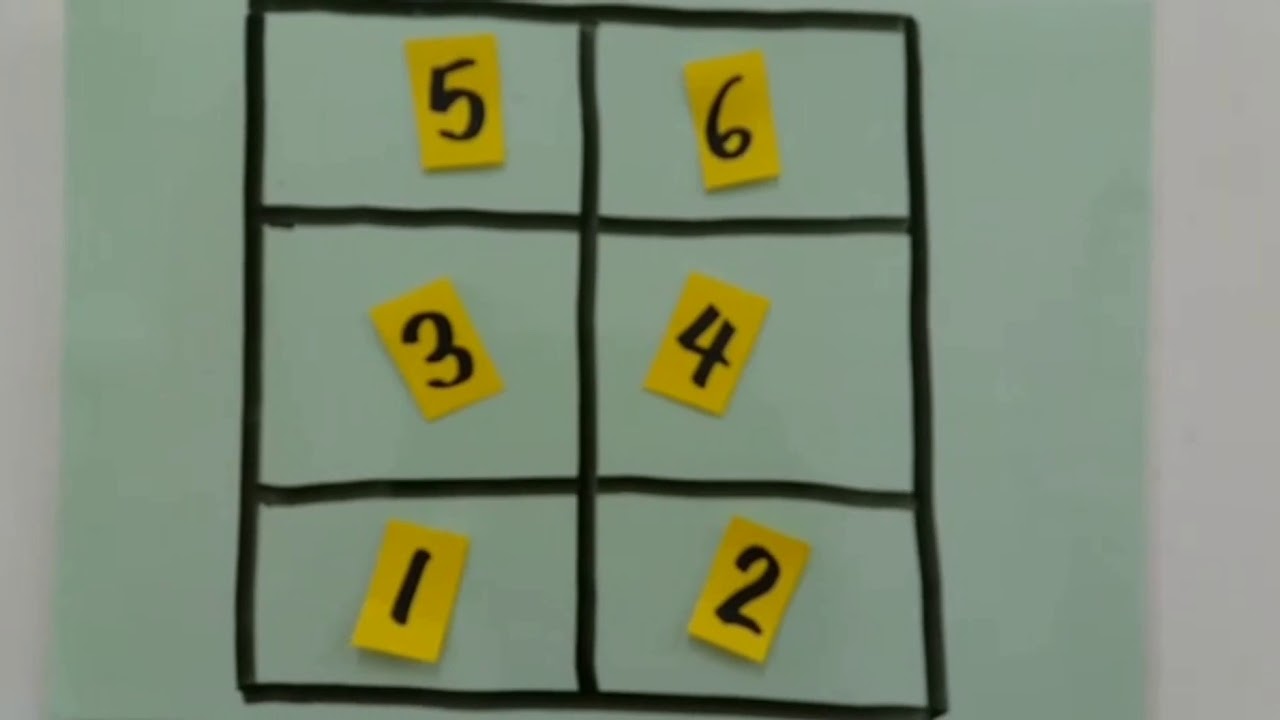 Math grade 3 - YouTube