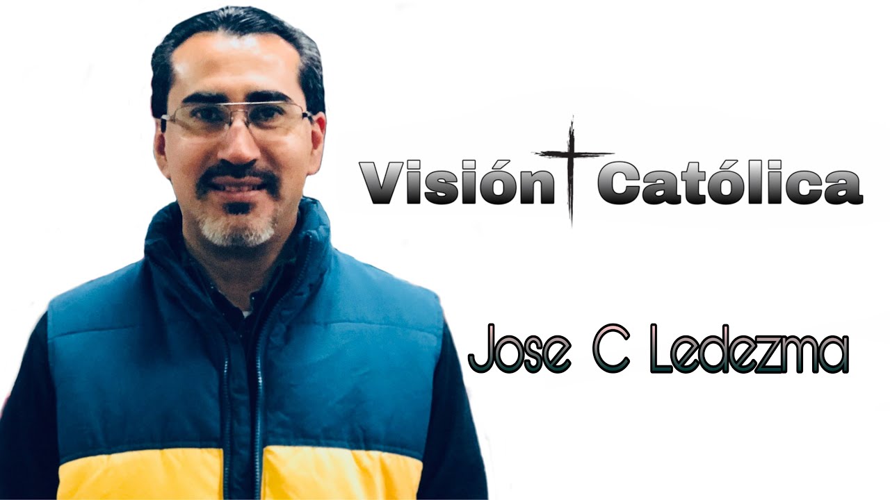 Alabanza y Charla - Carlos Ledezma - YouTube