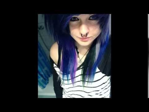 emo - YouTube