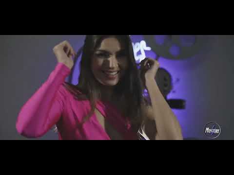 Ali Jahangiri - Takeh Del full Video