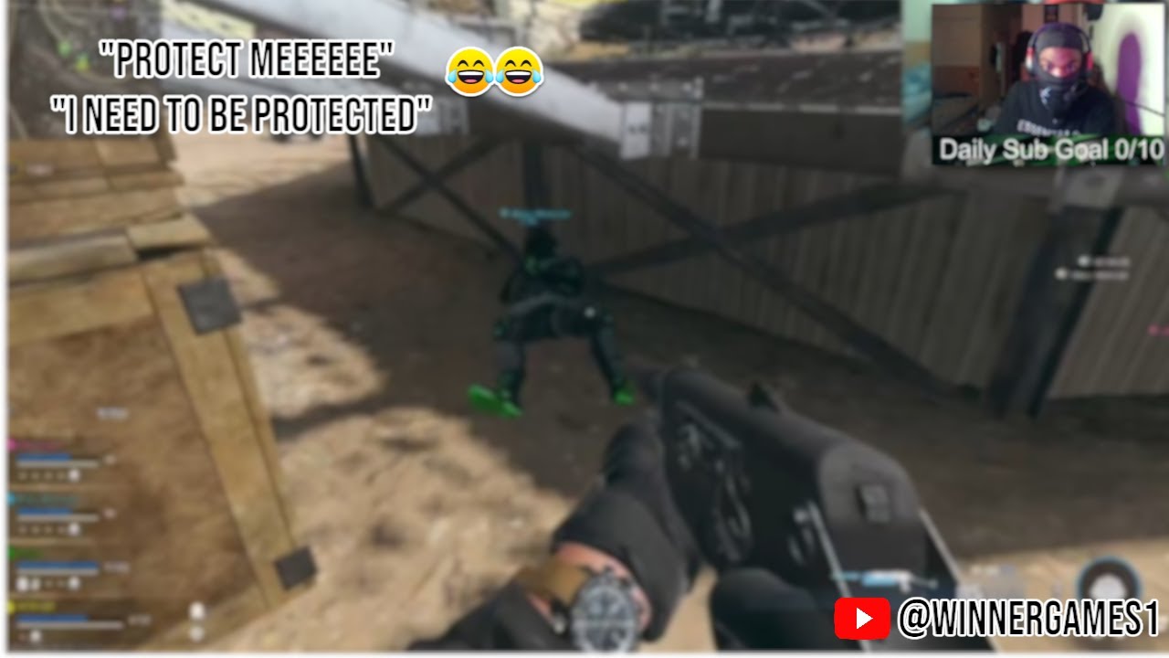 WARZONE 2 #gaming #gameplay ON ALIENWARE R15. - YouTube