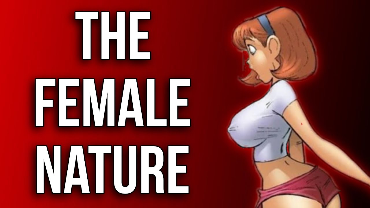 3 Things Your Daddy Forgot To Teach You About Girls Youtube