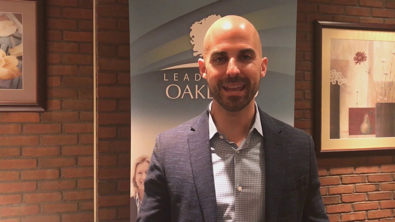 Breakfast of Champions - Mark Ostach - YouTube