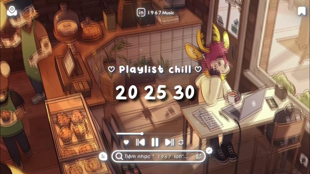 Body Shaming - Ai Chẳng Muốn Mình Xinh Muốn Lên Sóng Được Lung Linh - Nhạc Lofi Chill TikTok ...