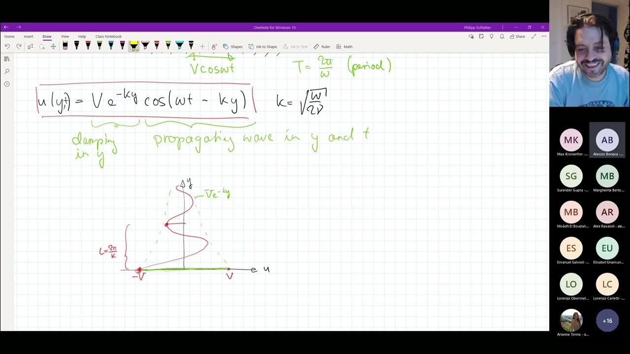 lecture06 1 - YouTube