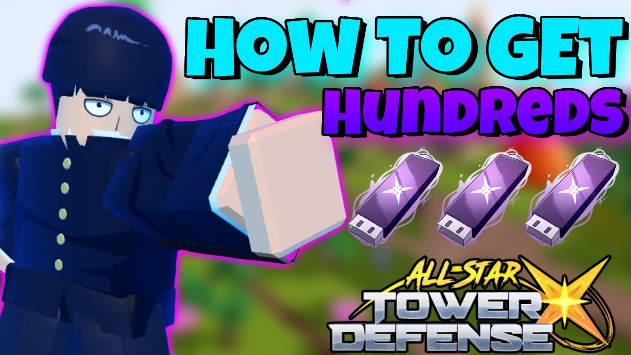 The BEST Trait Reroll Methods In ASTDX - YouTube