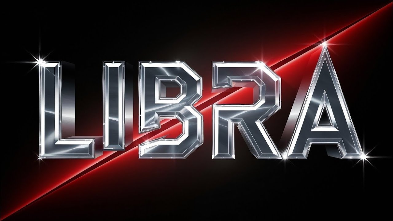 #Libra🧂Ele/A Terá que PREPARAR o Sal pra PRESSÃO, Você DESCOBRIRÁ tudo ...
