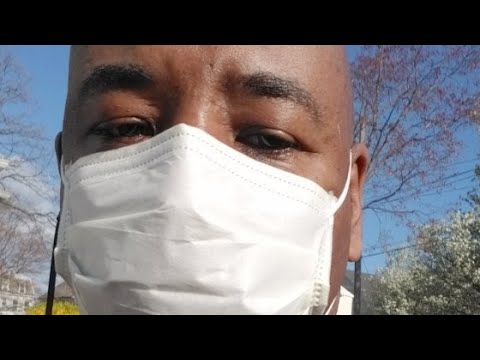 BOBTV View Of Bernie Drops Out - YouTube
