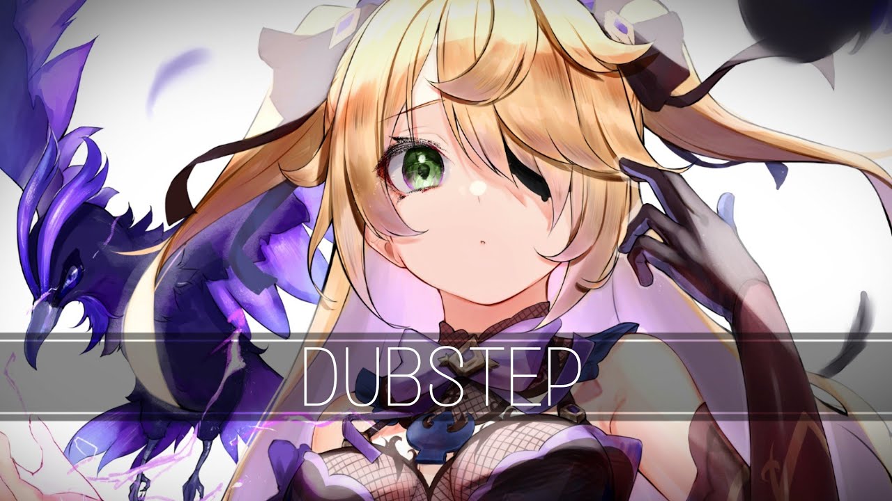 Leotrix - Alone - YouTube