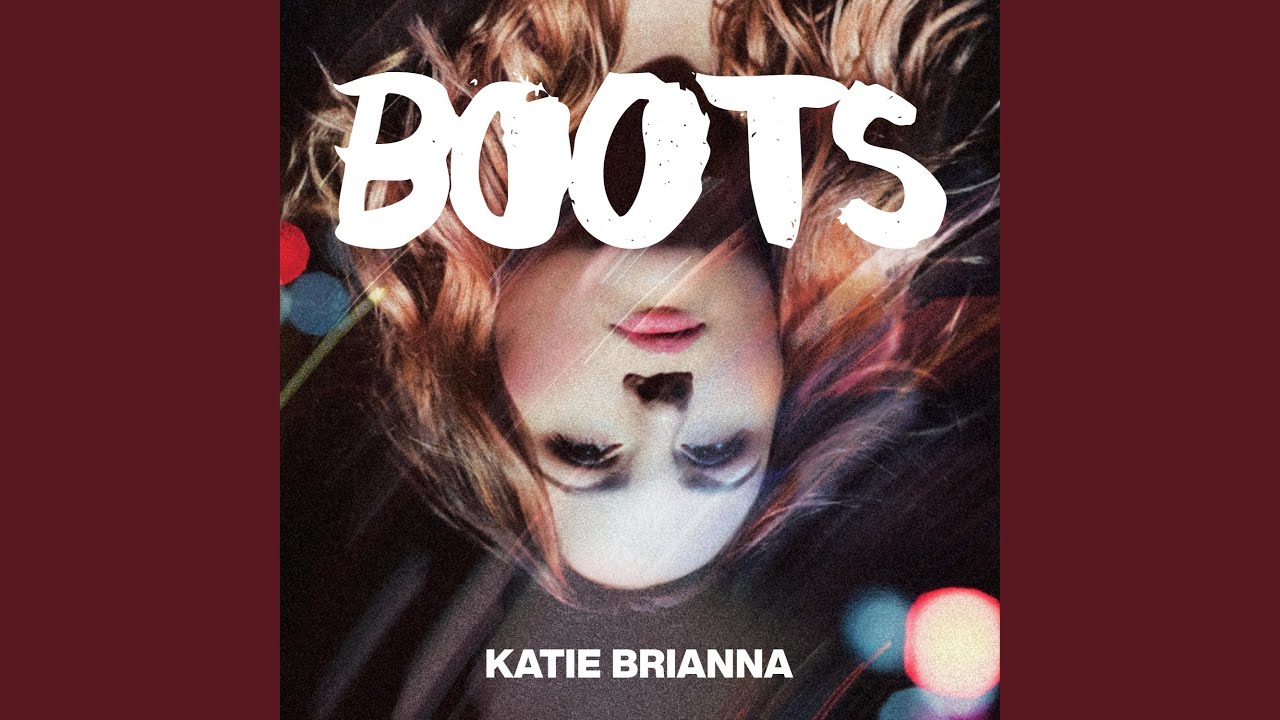 Boots - YouTube