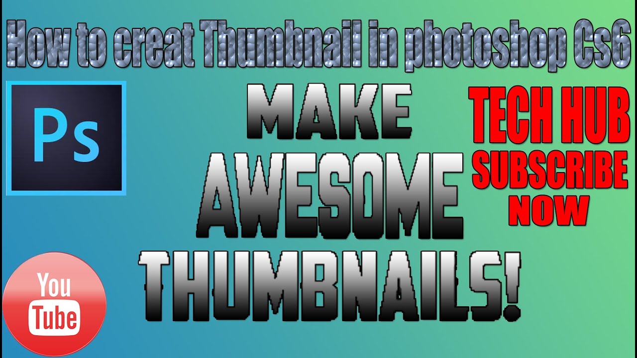 how to install photoshop cs6 in windows 7 in 32 bit - YouTube