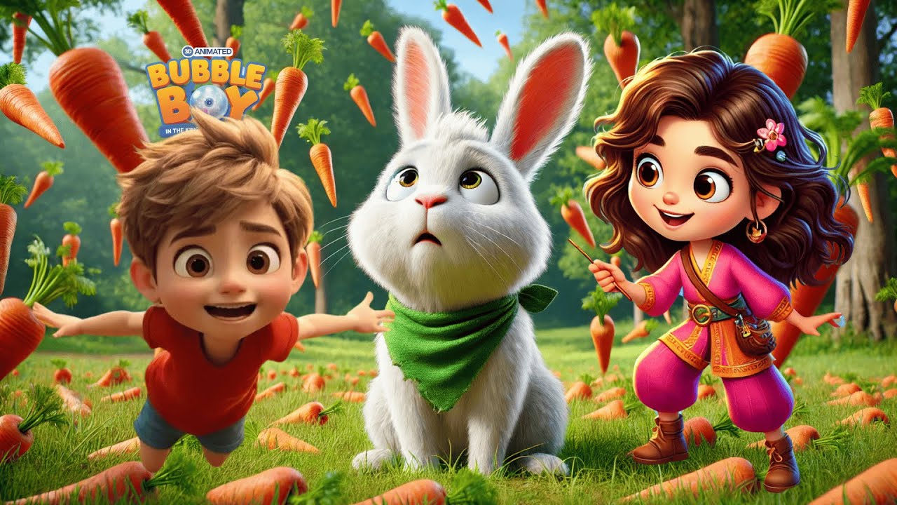 Toddler Fun Learning Videos | Cartoons For Kids - Nursery Rhymes - YouTube