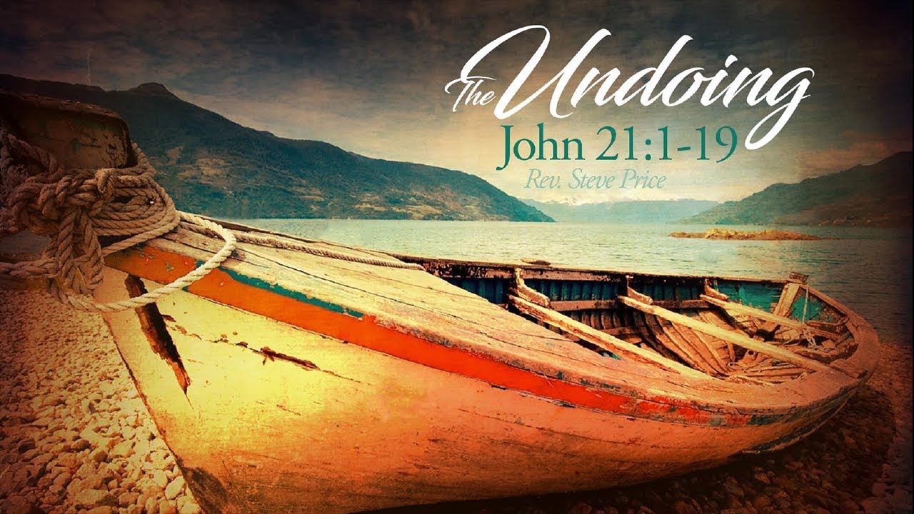 The Undoing YouTube the-undoing-youtube