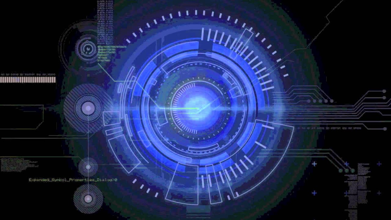 Secret Republic Hacker MMORPG - Hacking simulation browser based ...