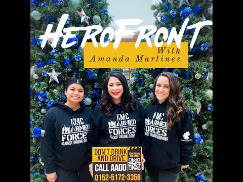 Rebuilding Life After a DUI: How Confronting Trauma Was Key to Sobriety ...