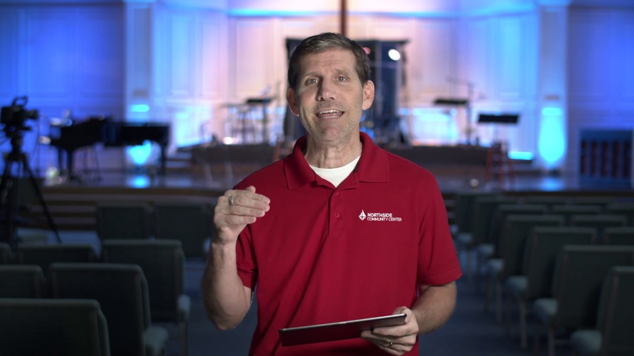 Phase 2 Update from David McNeely - YouTube
