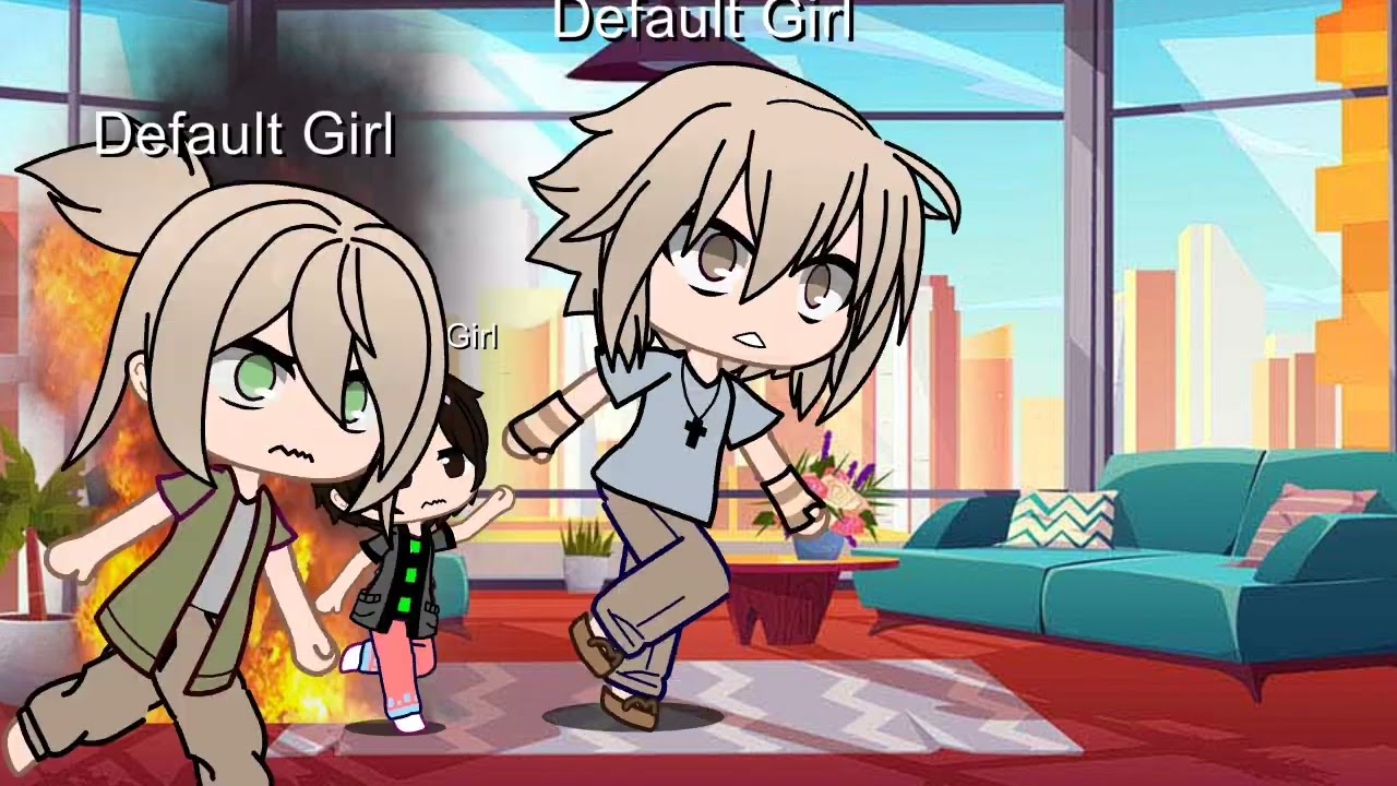 voy directo a ti martin voy directo a ti haaay - YouTube