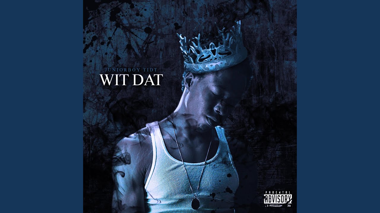 WIT DAT - YouTube