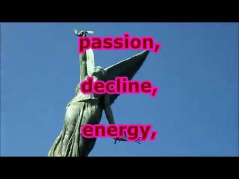 JASON BASSON DAYS ON EARTH PROMO CLIP - YouTube