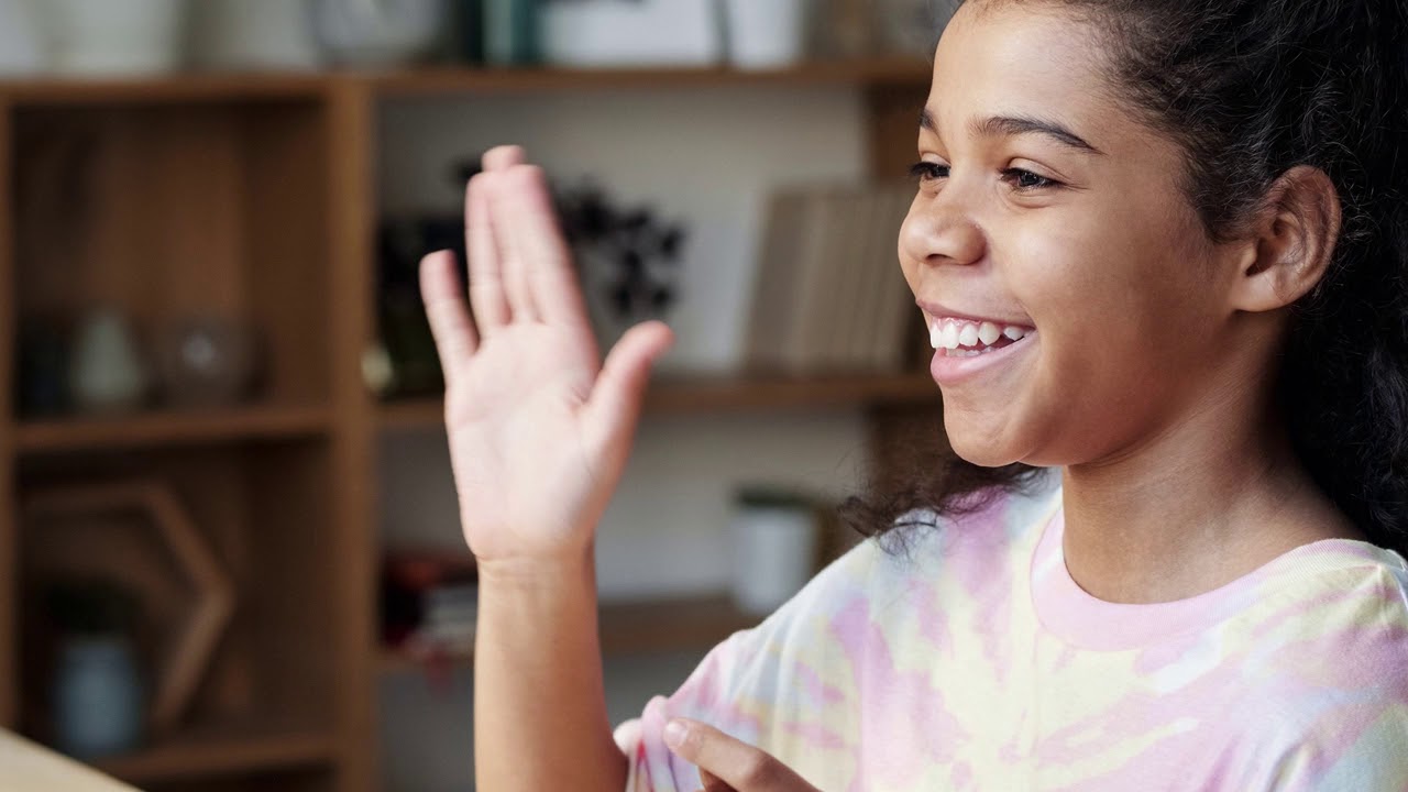 Remote Learning Best Practices Youtube