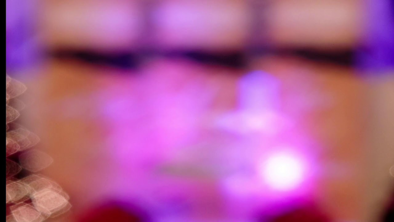 Ethnan Temple Worship Service - YouTube
