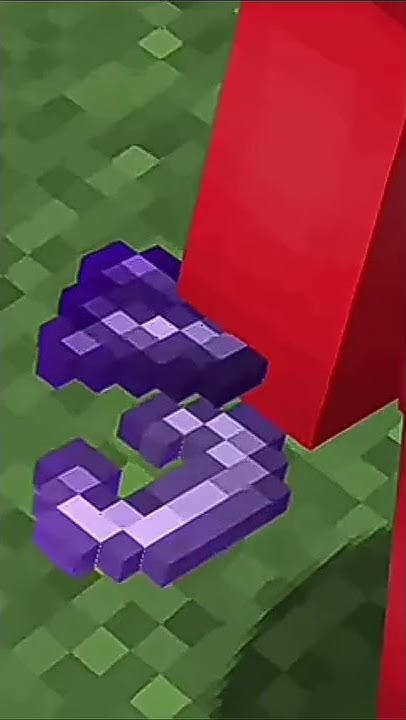 Reposting Skip the Tutorial until he comments #shorts #skipthetutorial ...