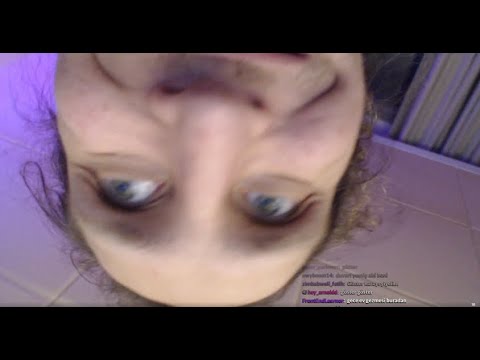KAANFLİX AMA JUMPSCARE YEMEYEN 😩
