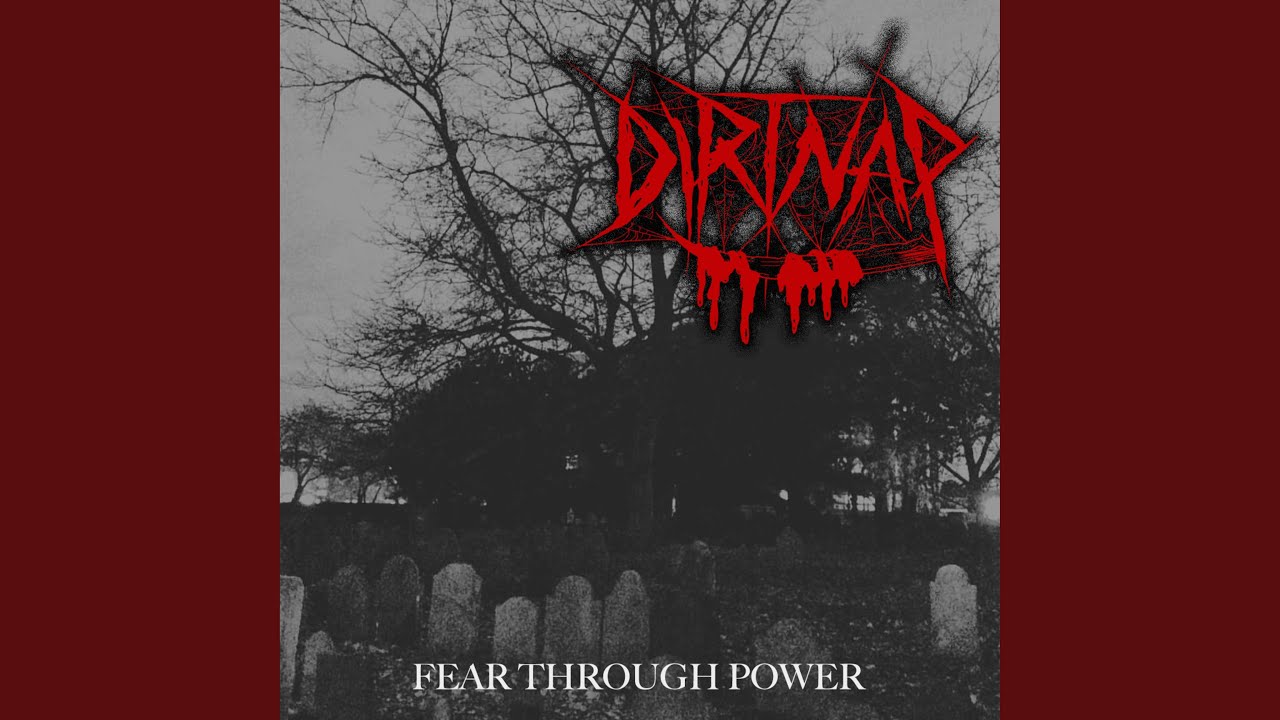 Fear Through Power - YouTube
