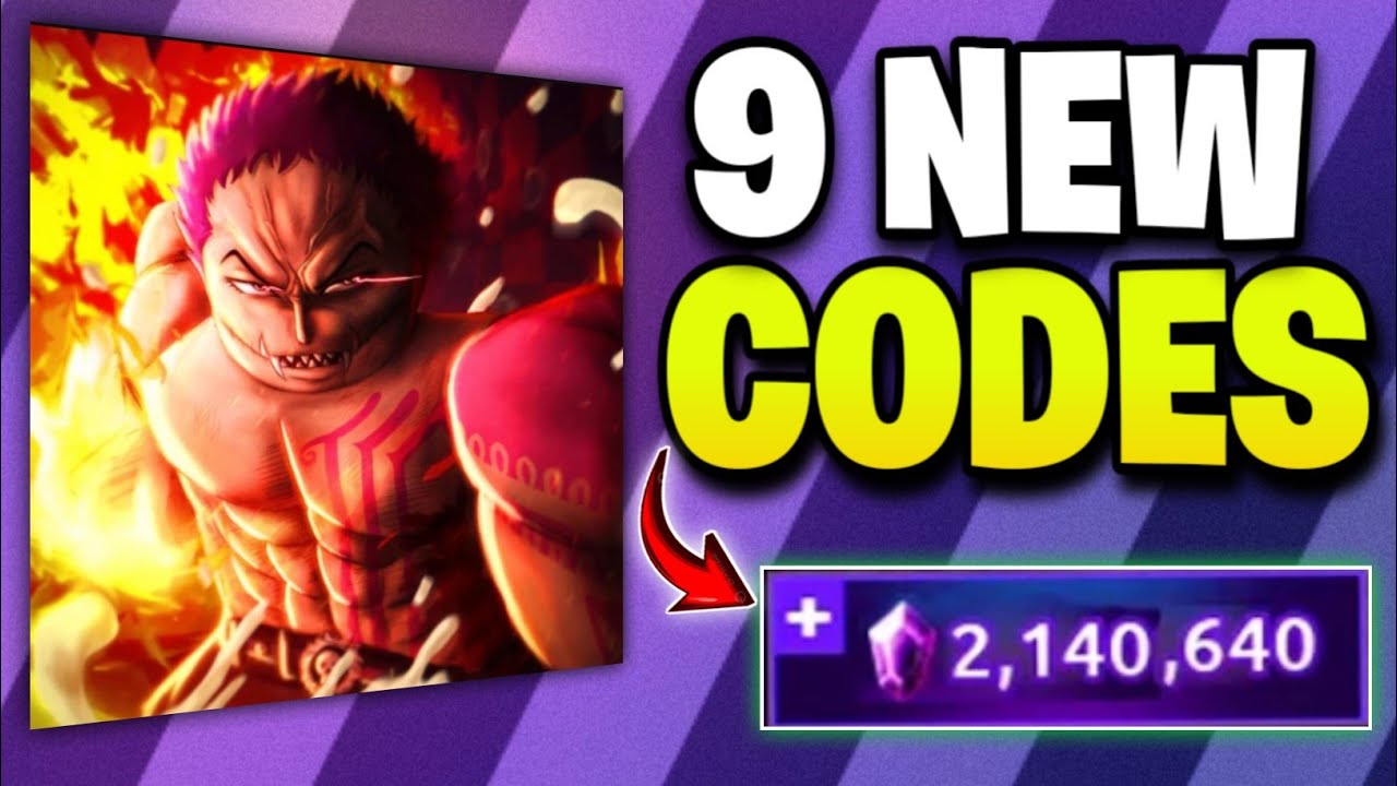 🎄🎁2025 CODES🎄🎁 ALL WORKING CODES FRUIT BATTLEGROUNDS 2025 JANUARY ...