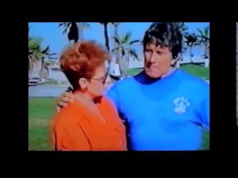 reg park clips from superstars of bodybuilding 1990 - YouTube